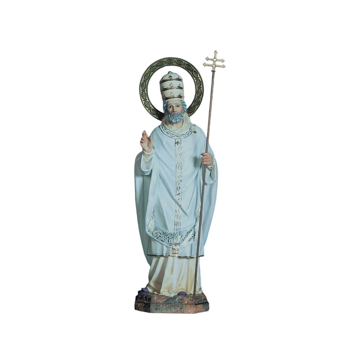San Fabian Papa – Estampería San José