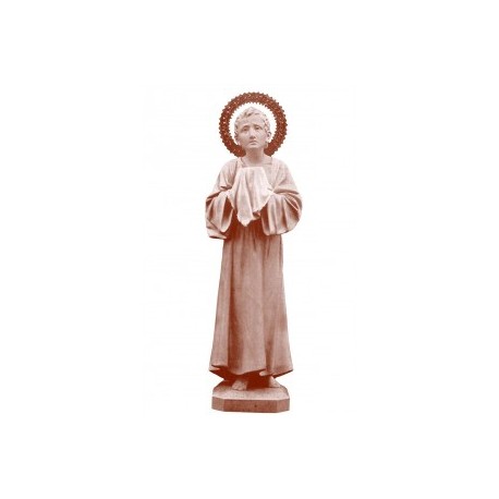 San Tarcisio – Estampería San José