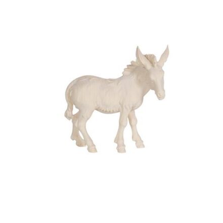 Burro – Estampería San José